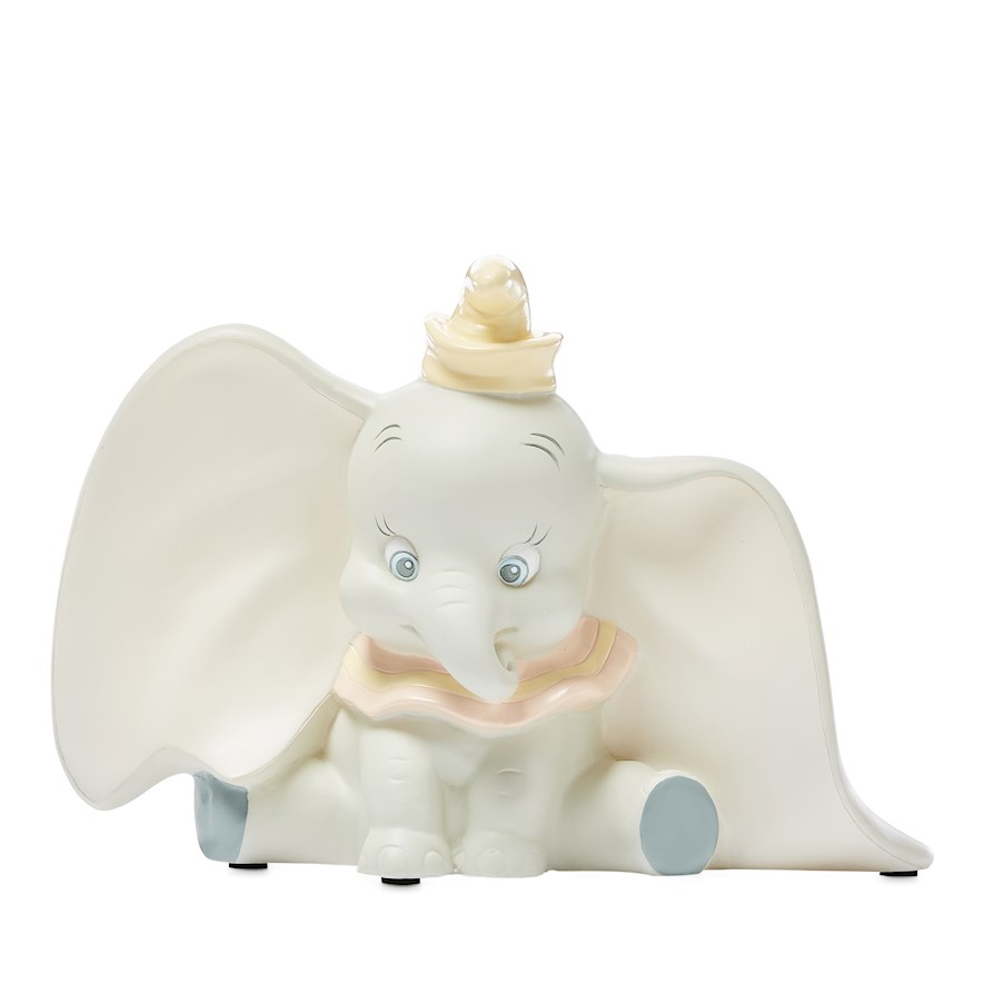 Dumbo Night Light | Adairs