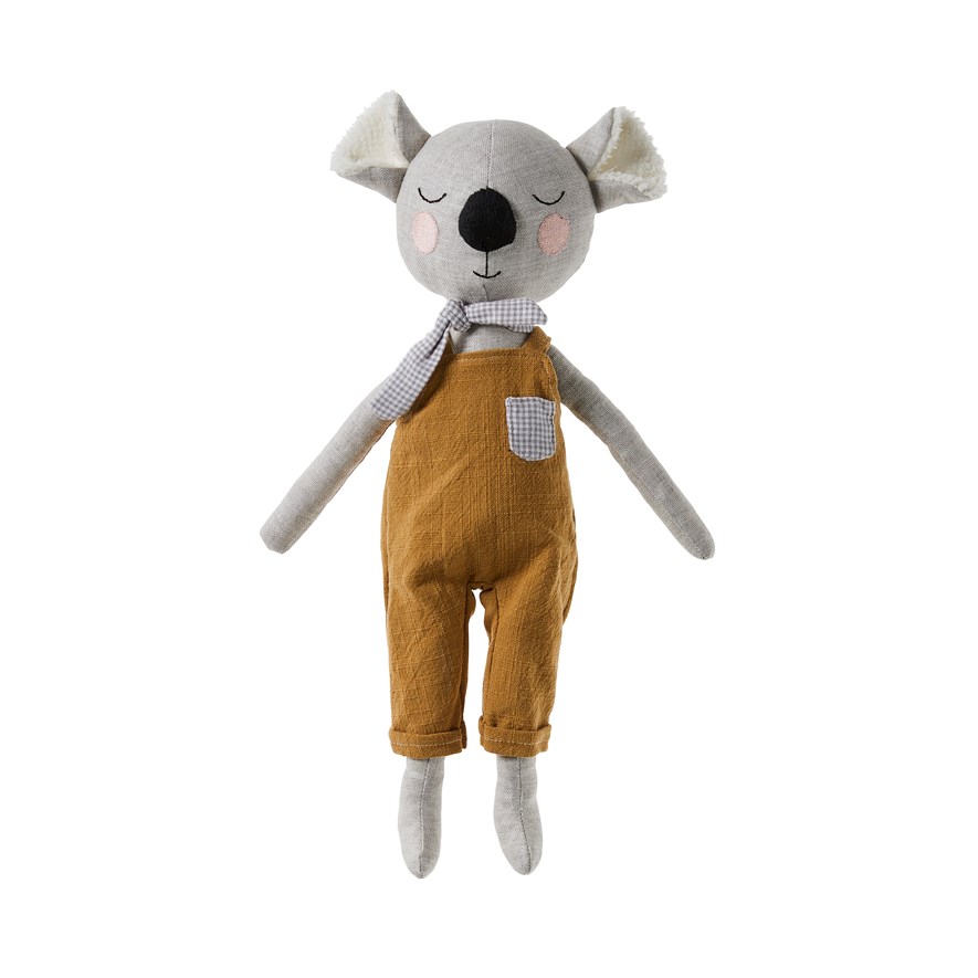 Marlo The Koala Toy | Adairs