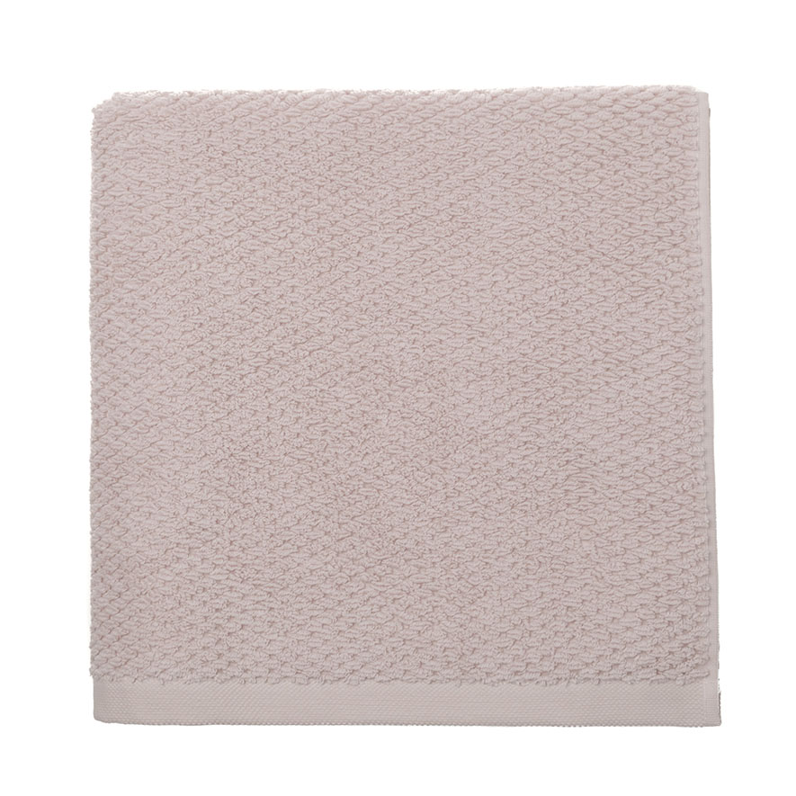Apollo Towels Lilac | Adairs