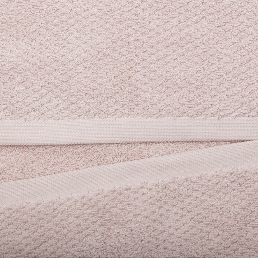 Apollo Towels Lilac | Adairs