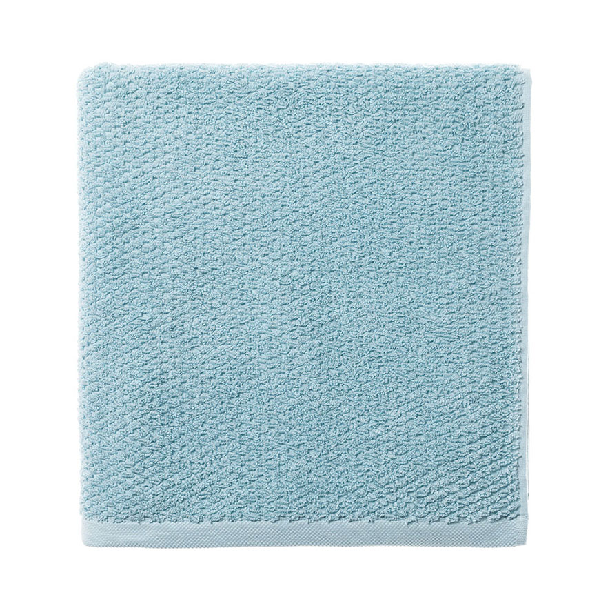 Apollo Towel Range Ocean | Adairs