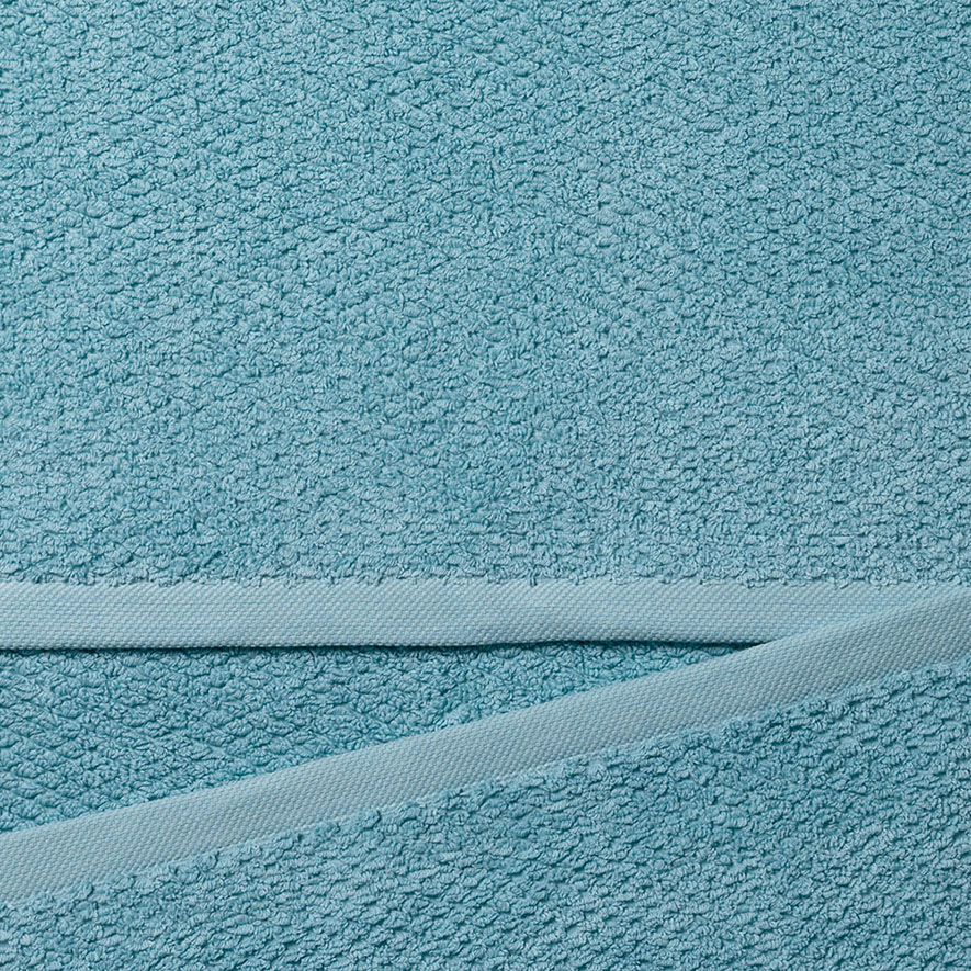 Apollo Towel Range Ocean | Adairs