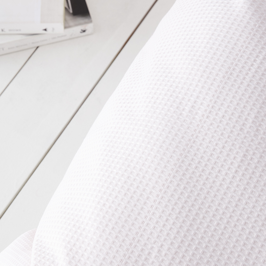 Riley Quilt Cover Set Pink | Adairs