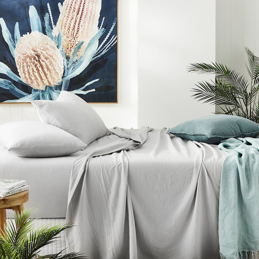 Adairs Bedroom Outlet - Sales On Bedlinen & Bedlinen | Adairs