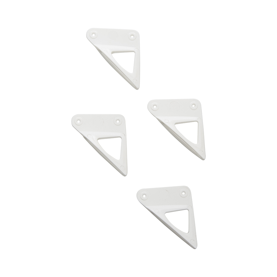 Duvet Cover Clips | Adairs