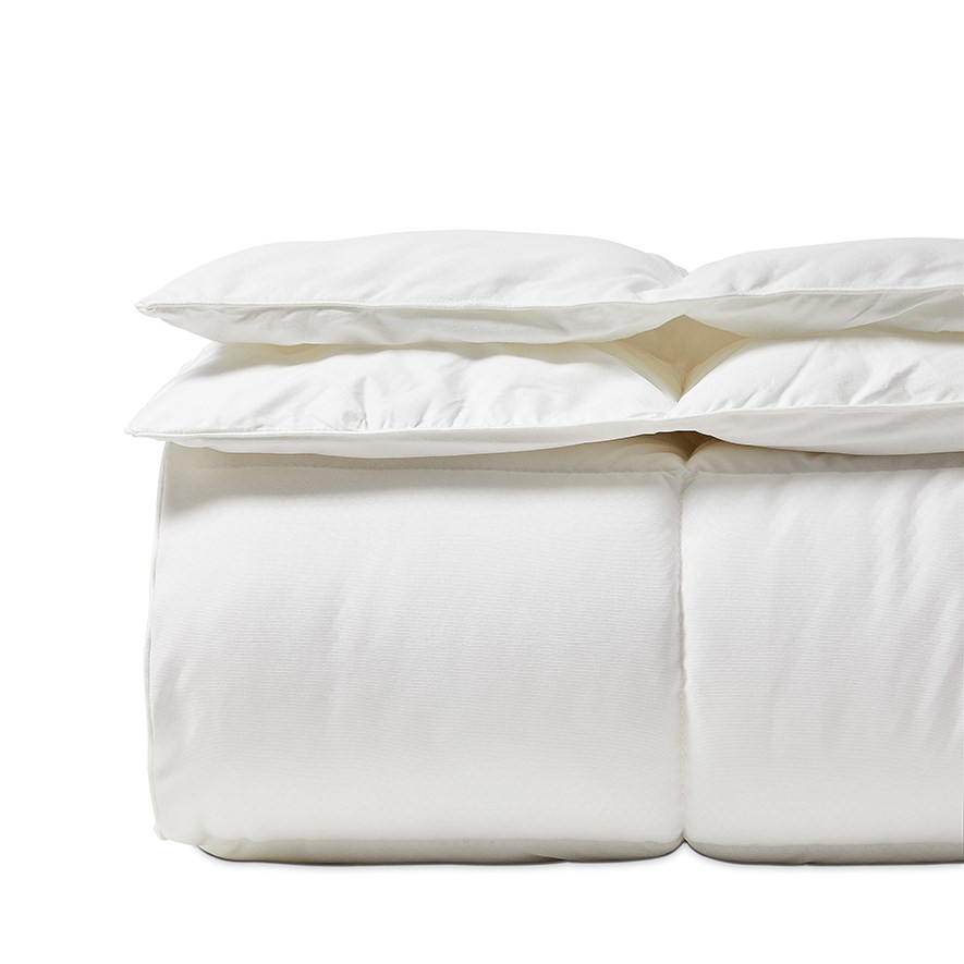 Outlast Thermal Regulating Duvet | Adairs