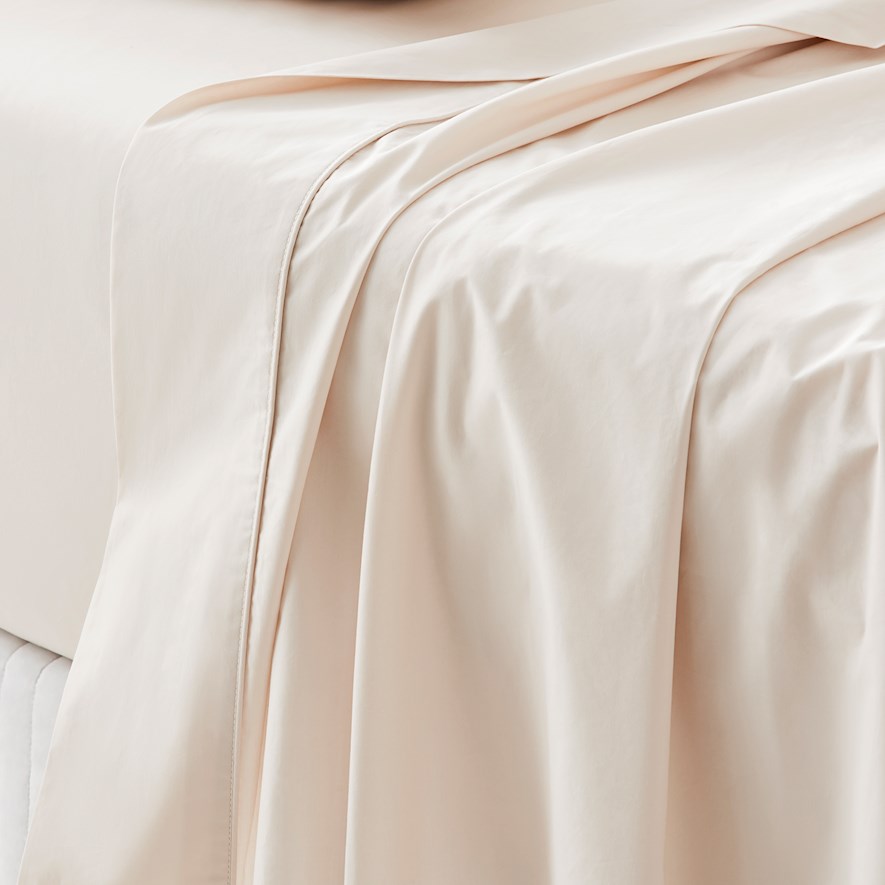 Fitted Sheets, Flat Sheets & Sheet Sets | Adairs