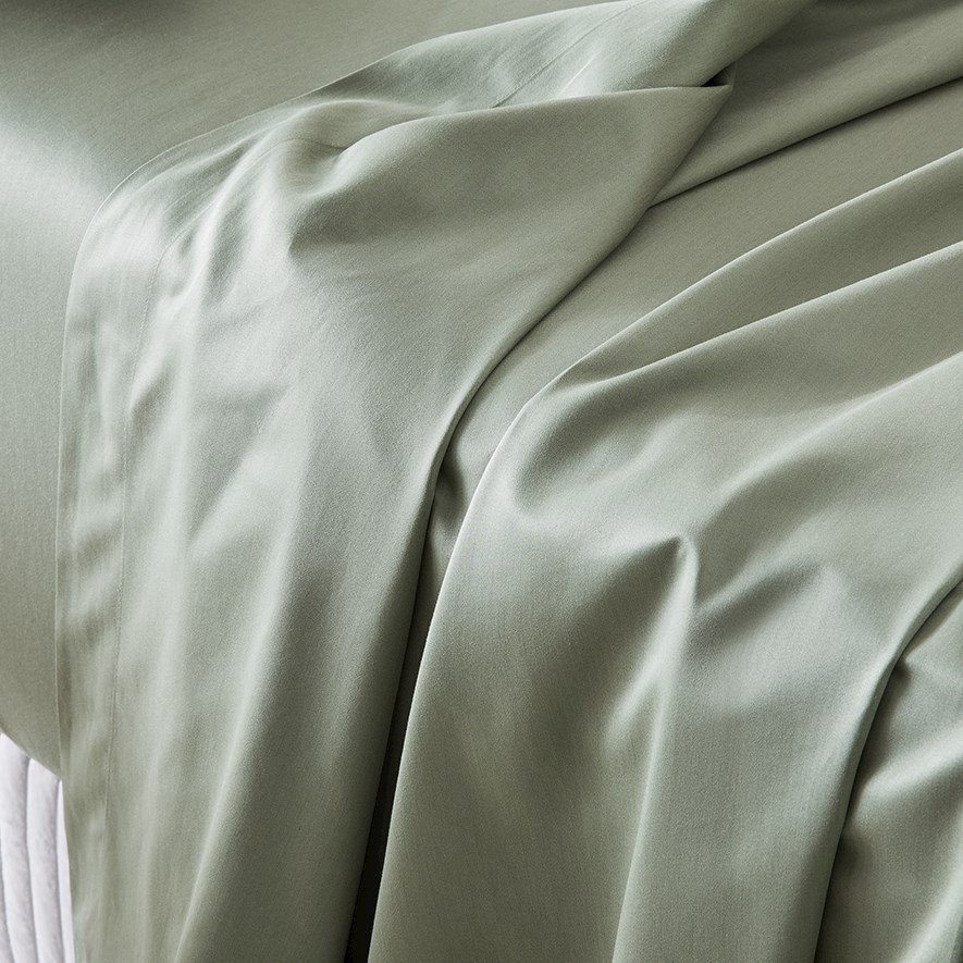 Fitted Sheets, Flat Sheets & Sheet Sets | Adairs