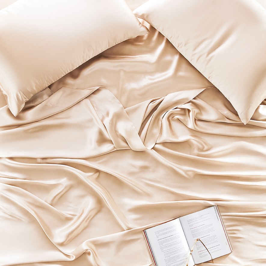 Fitted Sheets, Flat Sheets & Sheet Sets | Adairs