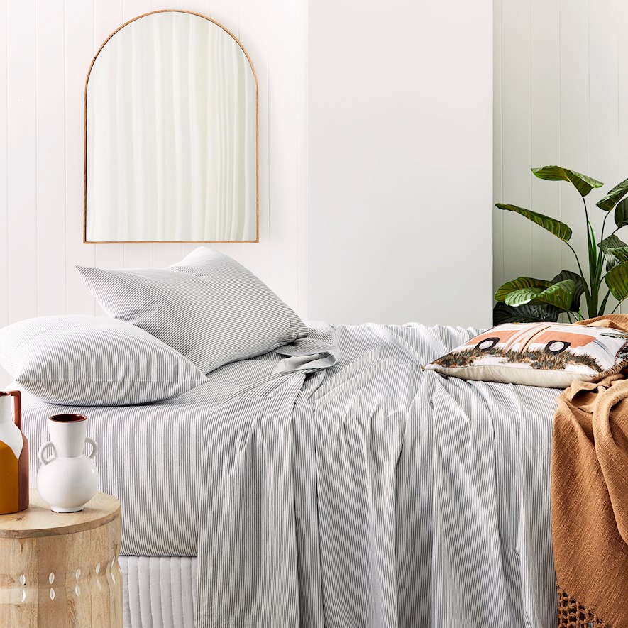 Bedroom | Luxury Bedding & Bed Linen | Adairs