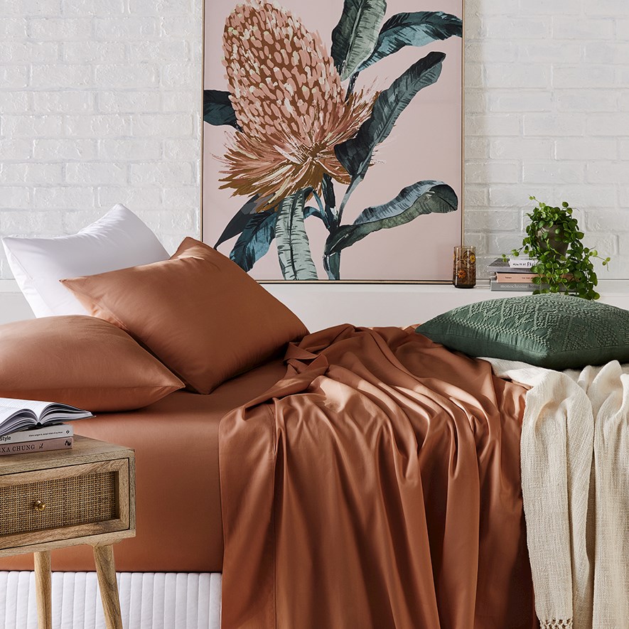 Worlds Softest Cotton Sheets Worlds Softest Cotton Clay Sheet worlds-softest-cotton-sheets-worlds-softest-cotton-clay-sheet