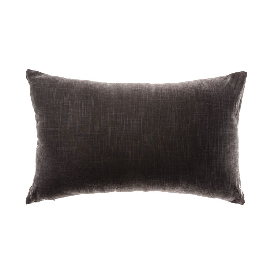 Elements Long Cushion | Adairs