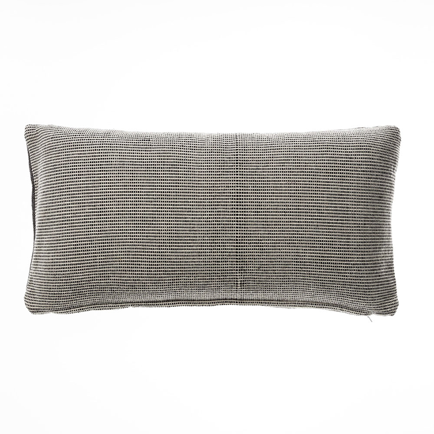 Ubud Long Cushion | Adairs