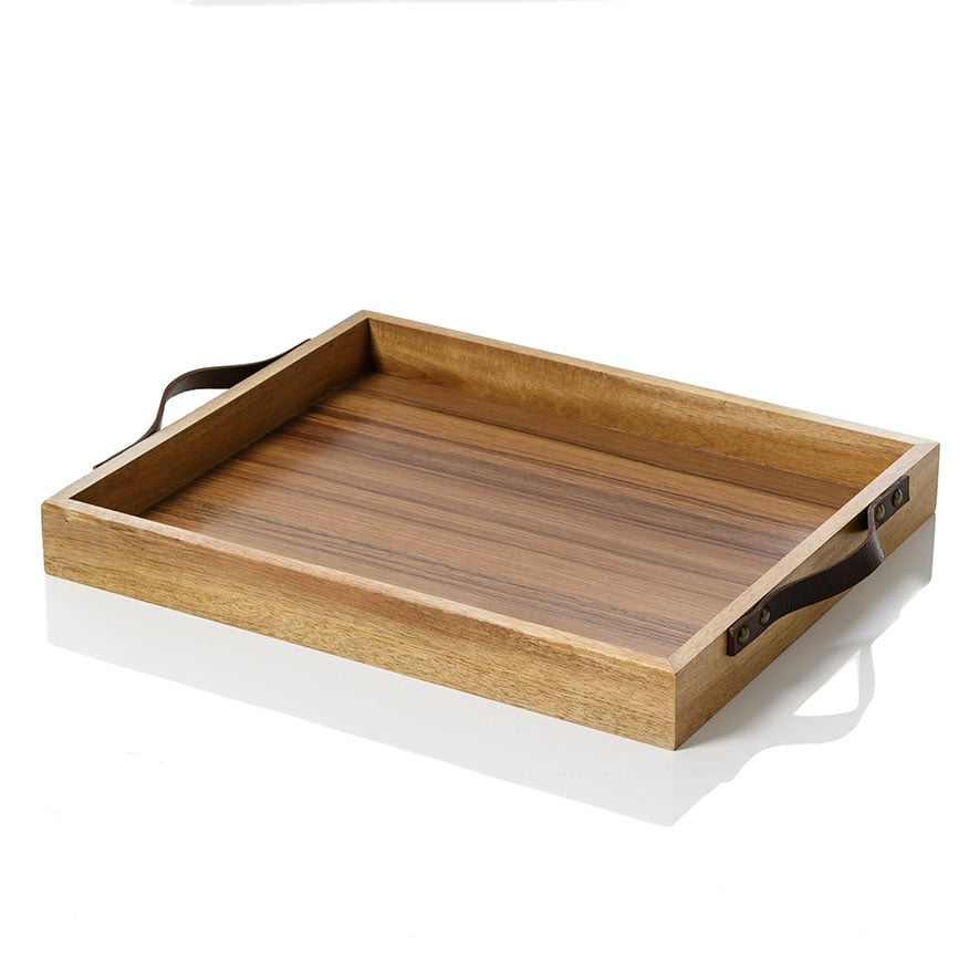 Bayview Collection Tray | Adairs