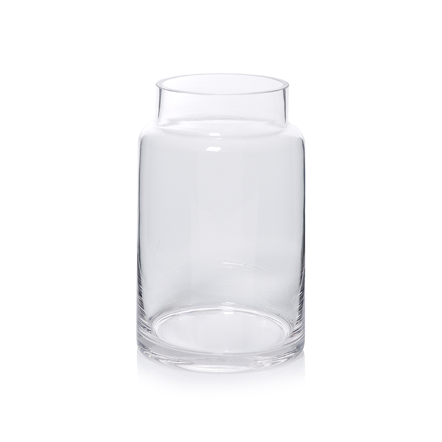 Amelia Vase Extra Large | Adairs