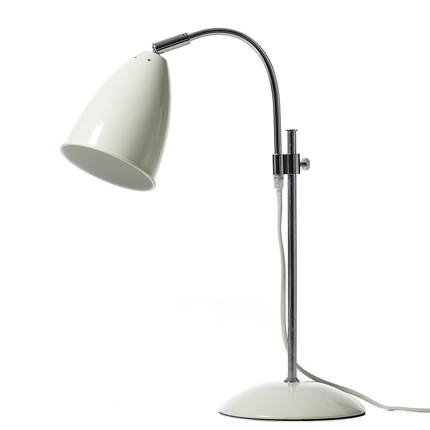 Element Natural Table Lamp | Adairs