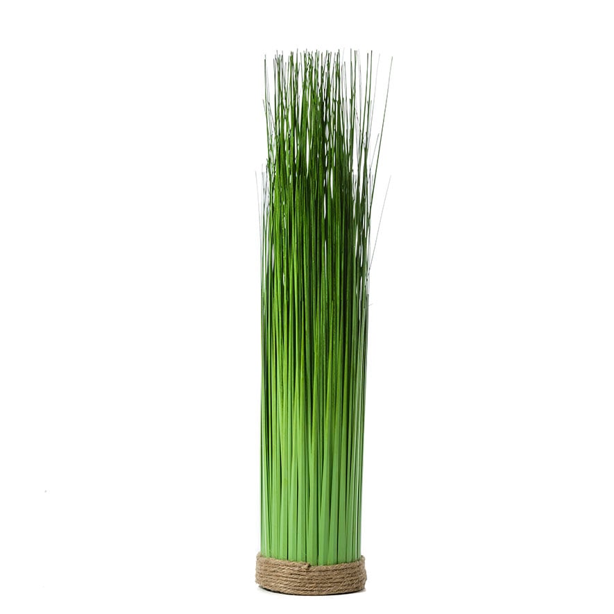 Savannah Green Grass Bundle | Adairs