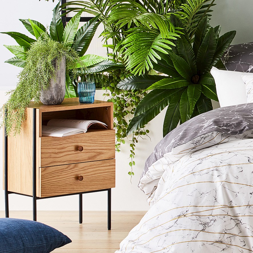 Home Republic - Adeana Fern | Adairs