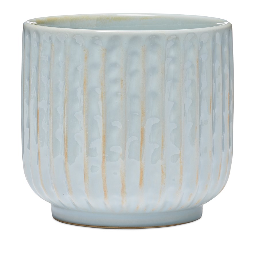 Habitat Cloud Pot | Adairs