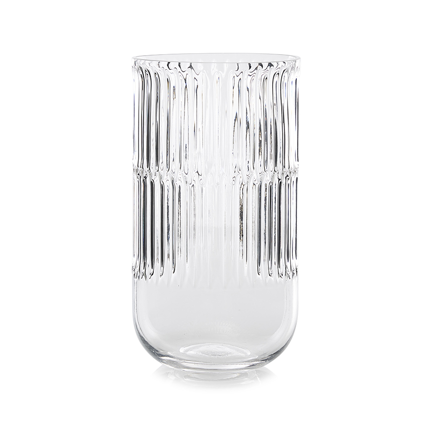 Mercer + Reid - Grace Vase | Adairs
