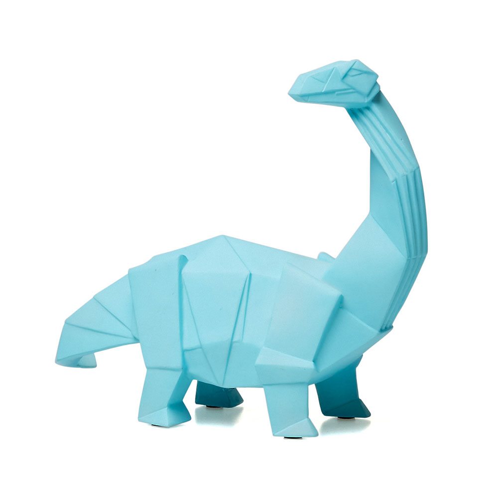 Brontosaurus Night Light | Adairs