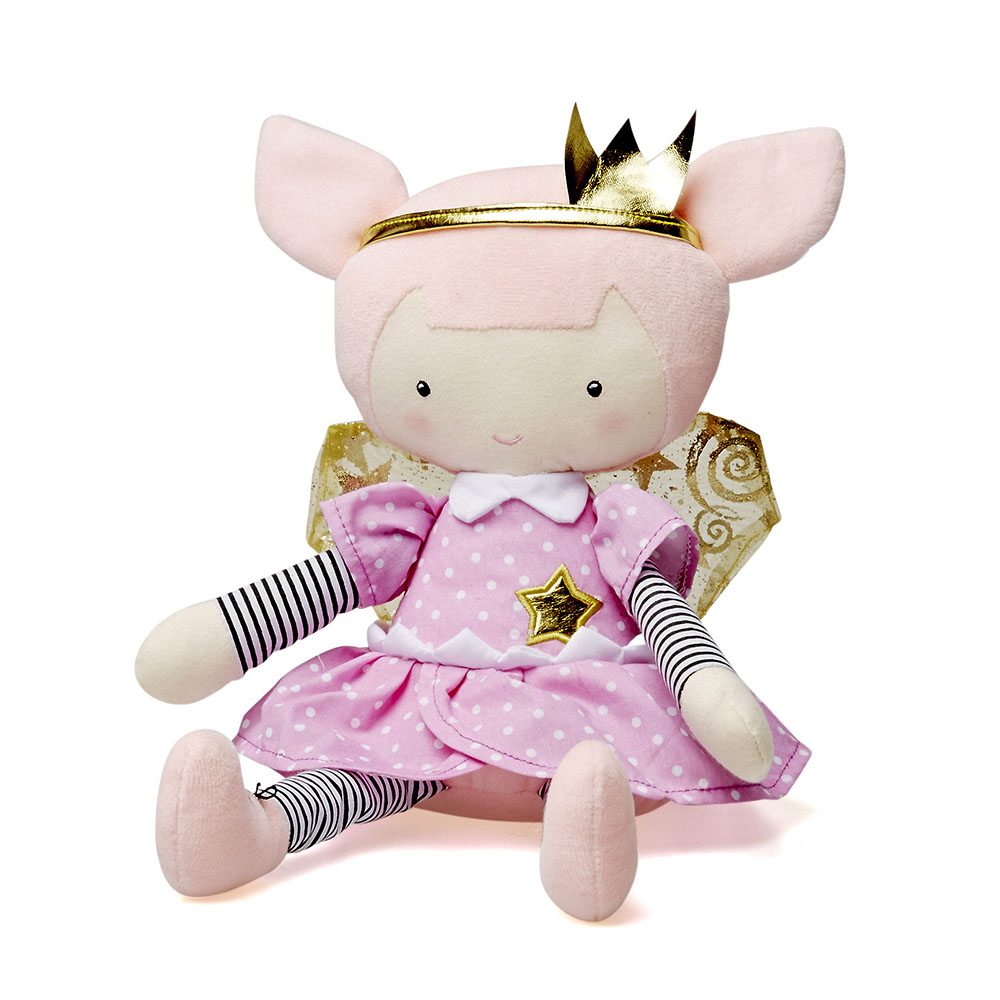 Designer Ella Doll | Adairs